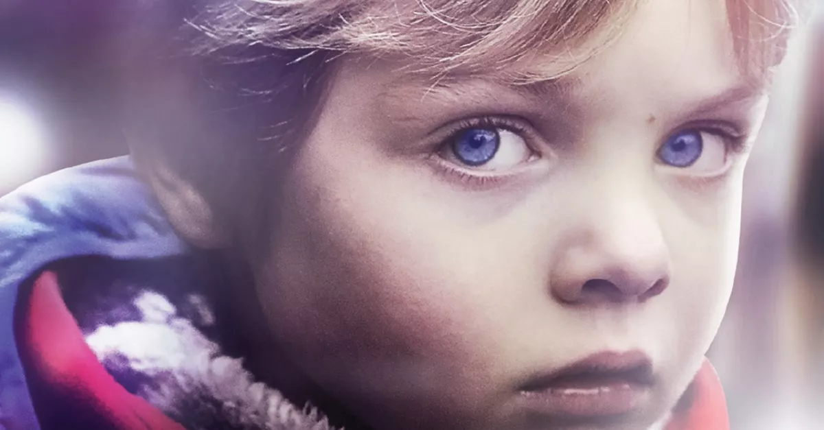 CATALOGUE FICTION | FranceTvPro.fr